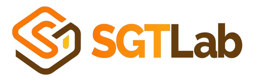 Help - SGTLab